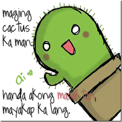 Malupit Na Banat Quotes. QuotesGram